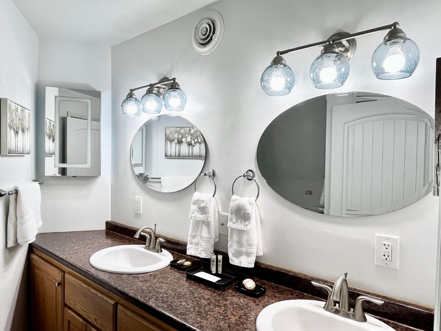 Bicycle Glass Pendant Lighting Blog – Page 2 – Bicycle Glass Co