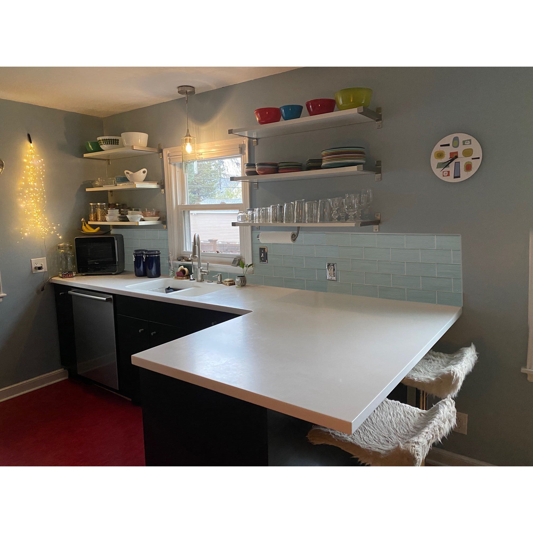 Glass Tile – Bicycle Glass Co