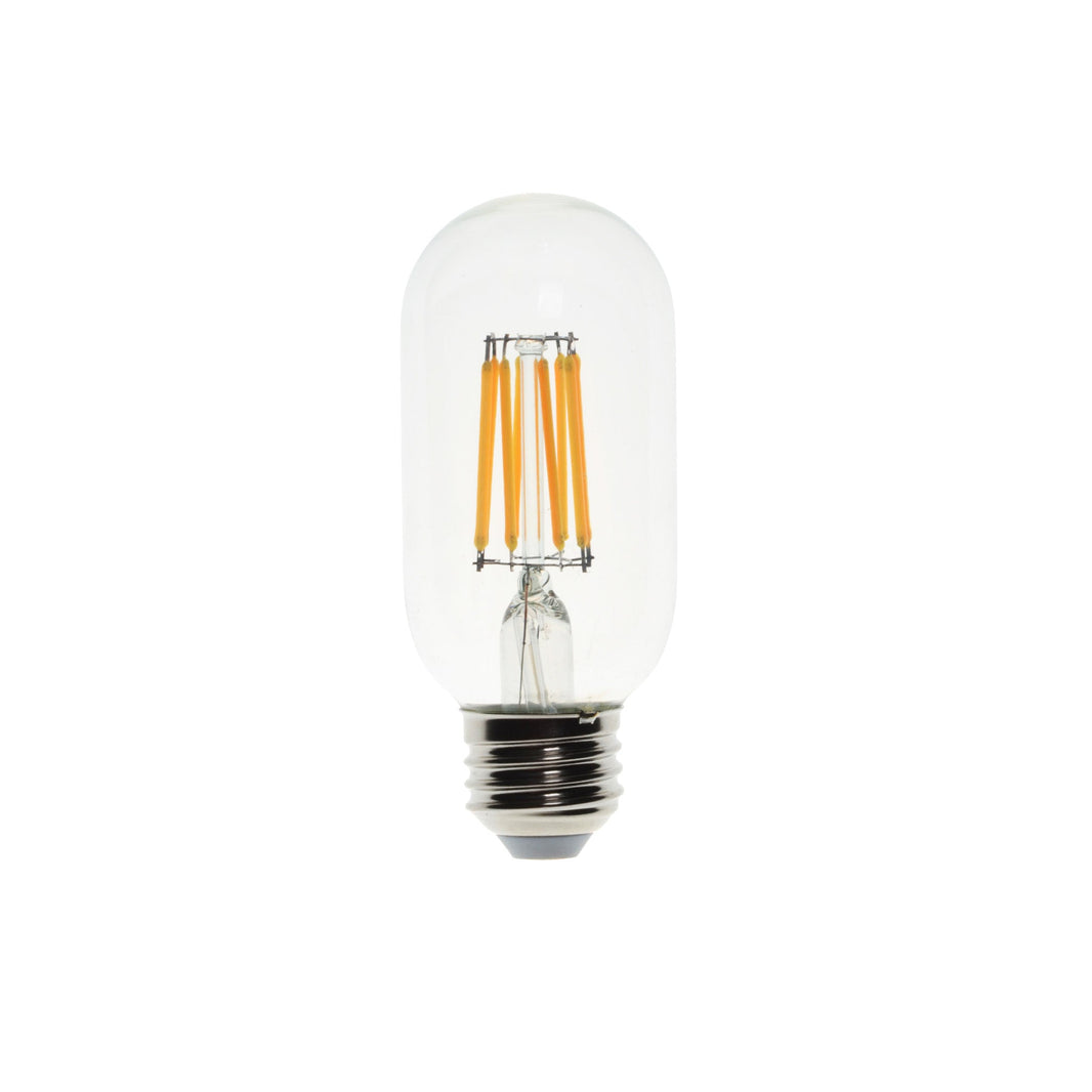 LED High Efficiency Light Bulbs | JA8 Compliant Bulbs – Bicycle Glass Co