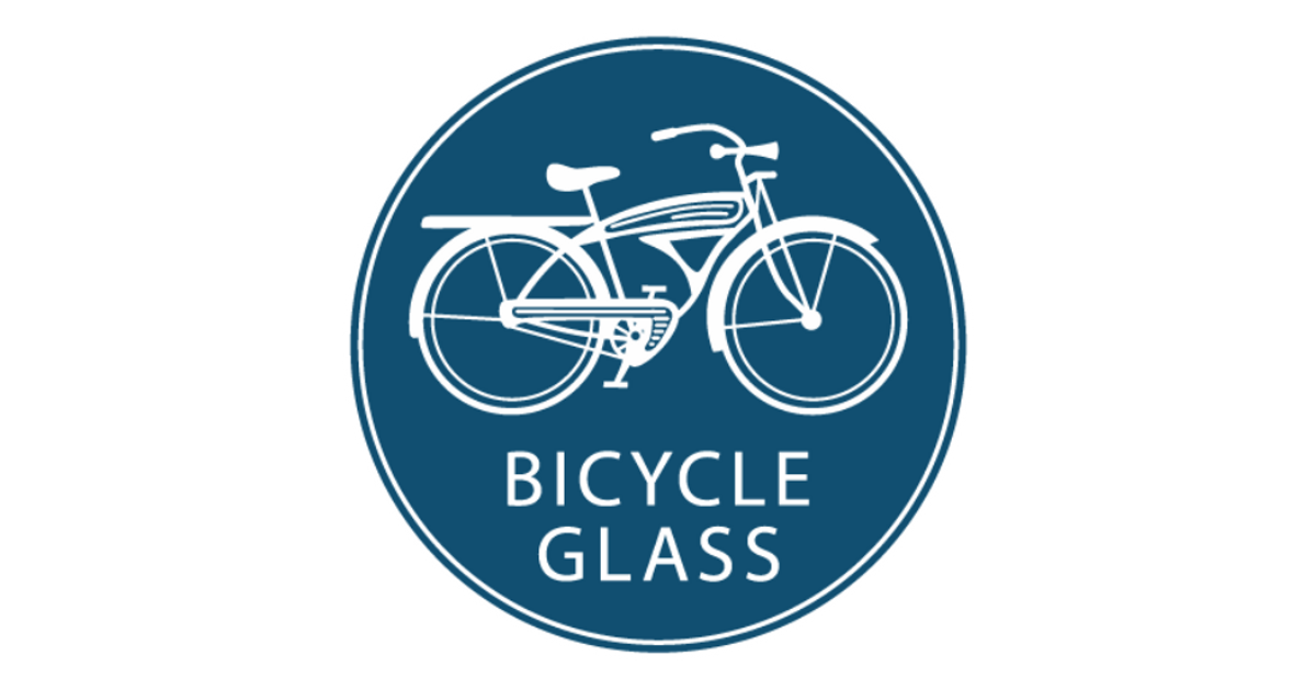 Bicycle Glass Pendant Lighting Blog – Bicycle Glass Co