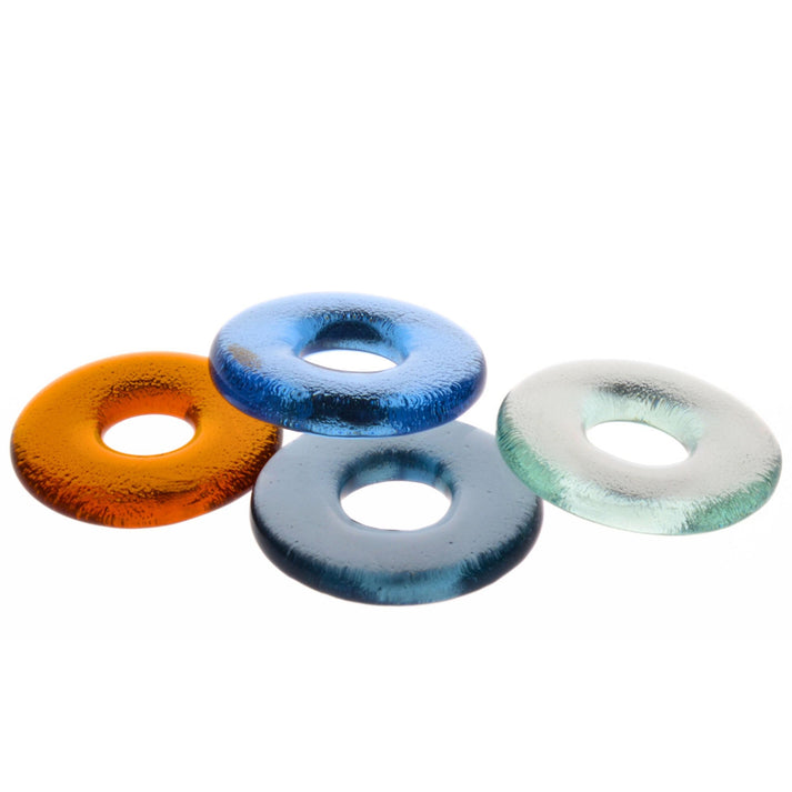 Color Sample (Glass and Hardware) – Bicycle Glass Co