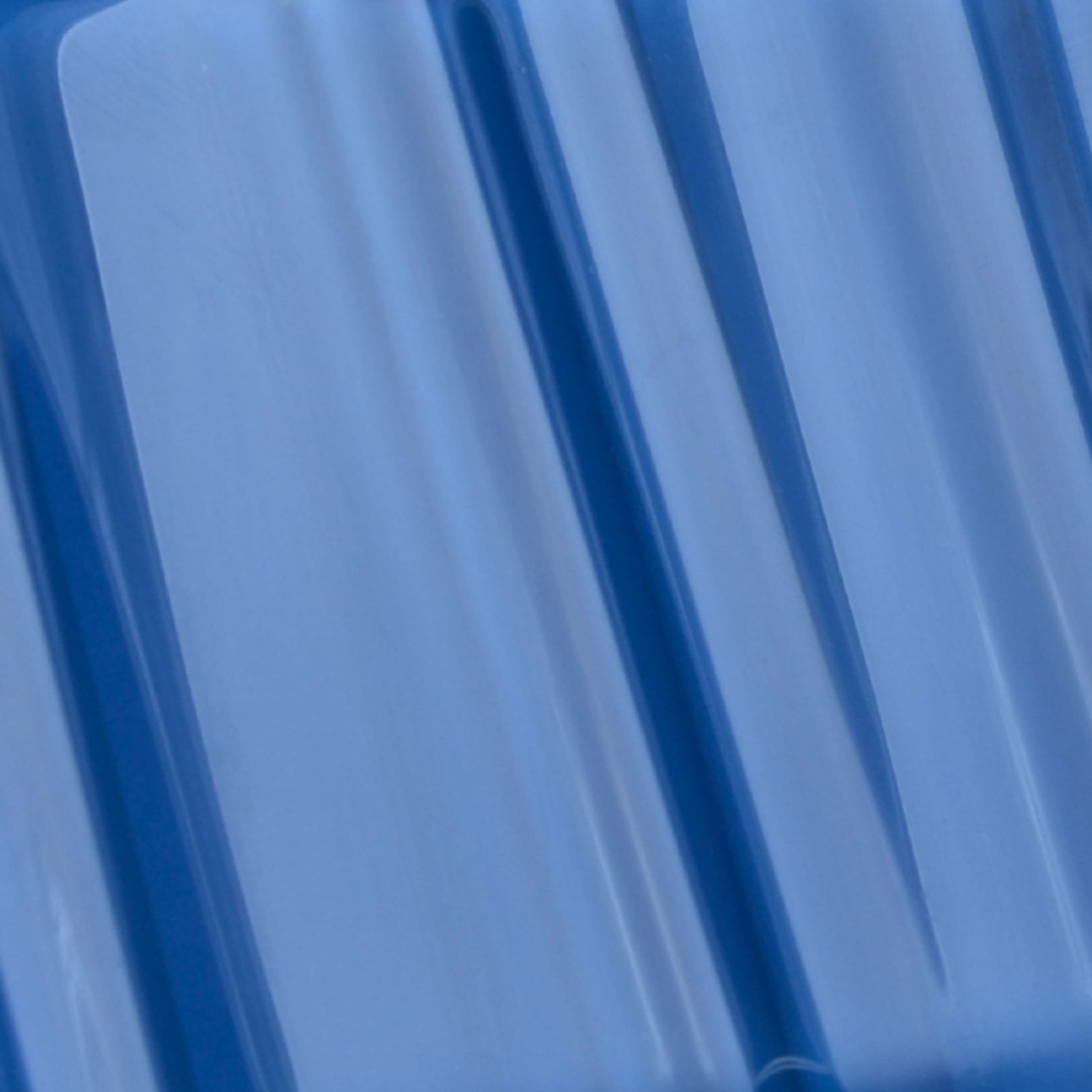 GLASS TILE - Ripple – Bicycle Glass Co